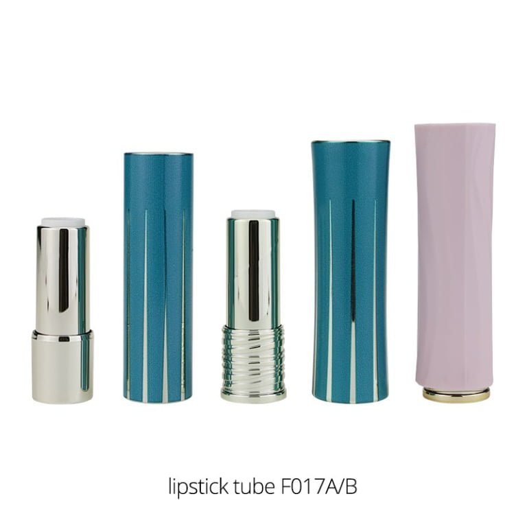 What is the Standard Size for a Lip Balm Tube? - JC Cosmopack